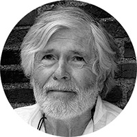 Claude Duneton, écrivain – Agents d’entretiens