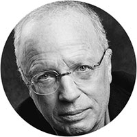 Thierry Roland, une rétrospective footballistique – Agents d’entretiens